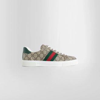 Gucci Ace Sneakers
