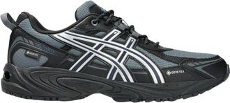 Asics Gel-Ventx GTX - - Sport - Herren - Blau - 42 EU