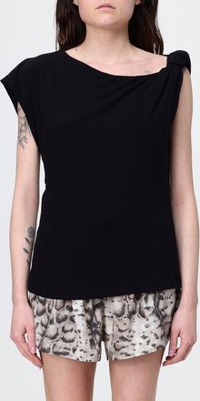 Pinko Top PINKO Femme couleur Noir