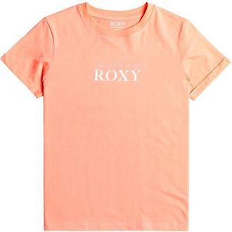 Roxy Damen Shirt NOON OCEAN J TEES