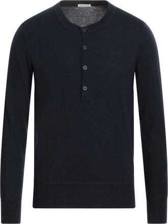 Tomas Maier STRICKWAREN - Pullover auf YOOX.COM