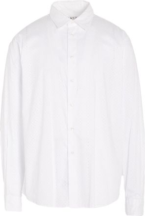 6167 TOPS - Hemden auf YOOX.COM