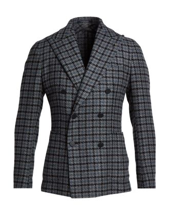 Tagliatore ANZ&Uuml;GE und CO-ORDS - Blazers auf YOOX.COM