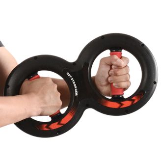Generic Unterarm -Trainingsinstrument - Handgelenktraining Kraftger&auml;t | Tragbares Hand&uuml;bungser mit ergonomischem Build, vielseitige Fitnessausr&uuml;stung f&uuml;r Schl