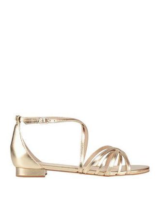 Cosmoparis CHAUSSURES - Sandales sur YOOX.COM