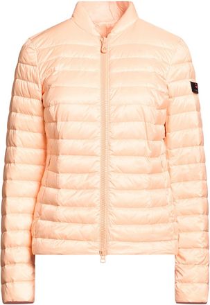 Peuterey JACKEN & M&Auml;NTEL - Pufferjacken & Daunenjacken auf YOOX.COM