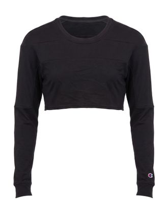 Champion TOPS - T-shirts auf YOOX.COM