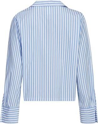 Polo Ralph Lauren Ensemble de pyjama &agrave; rayures en coton