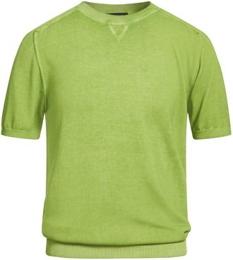Bellwood STRICKWAREN - Pullover auf YOOX.COM