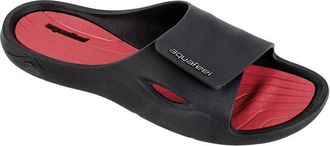 Aquafeel Profi Pool Shoe