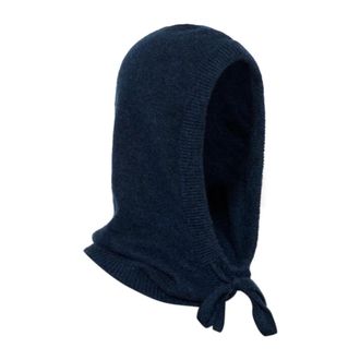 Saint Tropez Femme, Accessoires, Bleu, Taille: ONE Size Casquettes