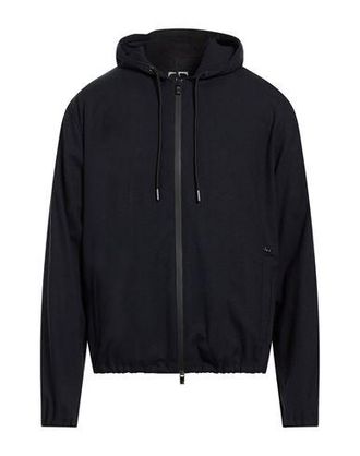 Tombolini MANTEAUX - Vestes et blousons sur YOOX.COM