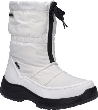 Josef Seibel Damen Stiefel Colorado 58 in weiss