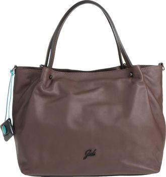 Gabs TASCHEN - Handtaschen auf YOOX.COM