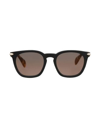 Rag & Bone BRILLEN - Sonnenbrillen auf YOOX.COM