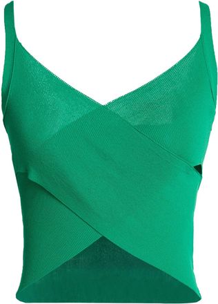 Suoli TOPS - Tops auf YOOX.COM