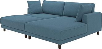 IKEA UPP&Aring;KRA 3er-Sitzelement