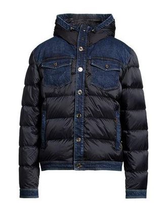 Moorer MANTEAUX - Doudounes plume ou synth&eacute;tique sur YOOX.COM