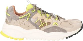 Flower Mountain YAMABUSHI