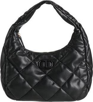 Twin-Set SACS - Sacs à main sur YOOX.COM