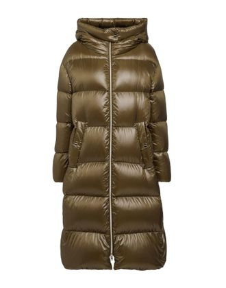 Herno JACKEN & M&Auml;NTEL - Pufferjacken & Daunenjacken auf YOOX.COM