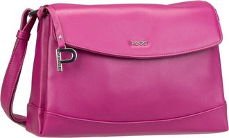 Picard Tasche Really