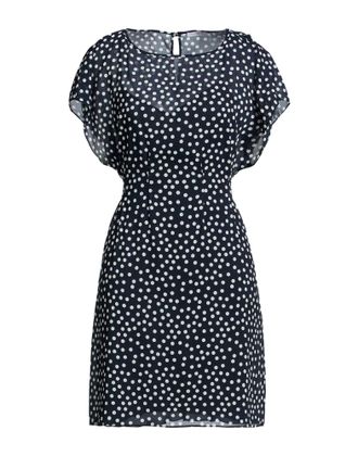 Patrizia Pepe KLEIDER - Mini-Kleider auf YOOX.COM