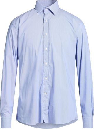 Carlo Pignatelli TOPS - Hemden auf YOOX.COM