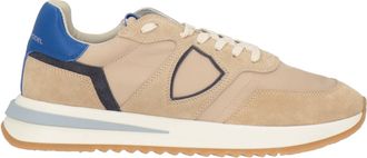 Philippe Model SCHUHE - Sneakers auf YOOX.COM