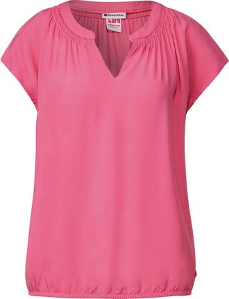 Street One Blusenshirt