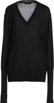 Fabiana Filippi STRICKWAREN - Pullover auf YOOX.COM