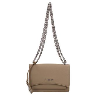 Ga&euml;lle Paris Damen, Taschen, Braun, ONE SIZEGr&ouml;&szlig;e