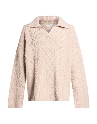 Guess STRICKWAREN - Pullover auf YOOX.COM