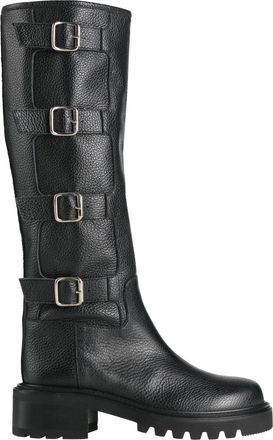 Via Roma 15 SCHUHE - Stiefel auf YOOX.COM