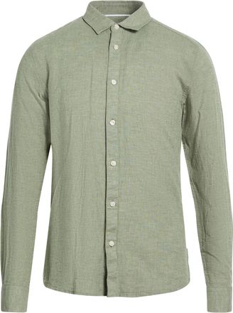 Only & Sons TOPS - Hemden auf YOOX.COM