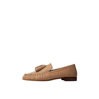 L37 Damen, Schuhe, Beige, 39 EUGr&ouml;&szlig;e