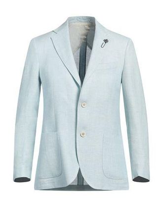 Lardini Ensembles et coordonn&eacute;s - Blazers sur YOOX.COM