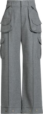 Ermanno Scervino HOSEN & R&Ouml;CKE - Hosen auf YOOX.COM