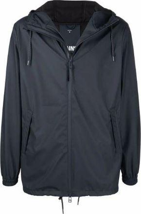 Rains Rains | Storm Breaker W3 - XL