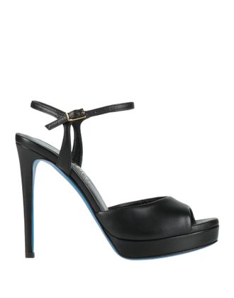 Loriblu SCHUHE - Sandalen auf YOOX.COM