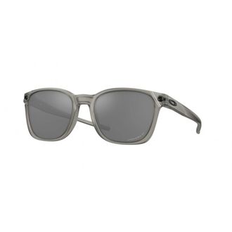 Oakley Homme, Accessoires, Gris, Taille: 52 MM Lunettes de soleil Ojector