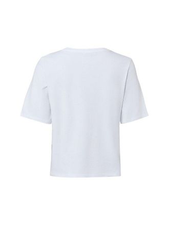 More & More T-Shirt