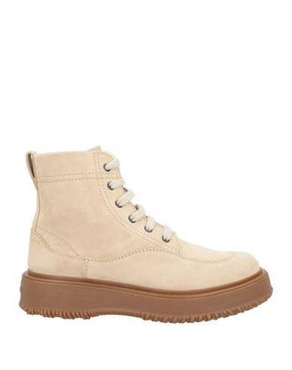 Hogan CHAUSSURES - Bottines sur YOOX.COM