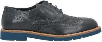 Baldinini CHAUSSURES - Chaussures &agrave; lacets sur YOOX.COM