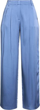 Max & Co. HOSEN & R&Ouml;CKE - Hosen auf YOOX.COM