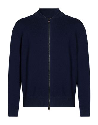 Tommy Hilfiger STRICKWAREN - Strickjacken auf YOOX.COM