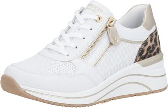 Remonte Sneaker Dot 10