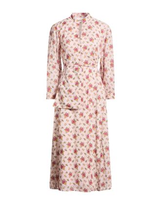 Antik Batik KLEIDER - Midi-Kleider auf YOOX.COM
