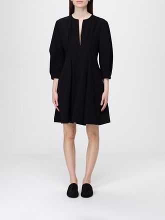 Toteme Robe Femme couleur Noir