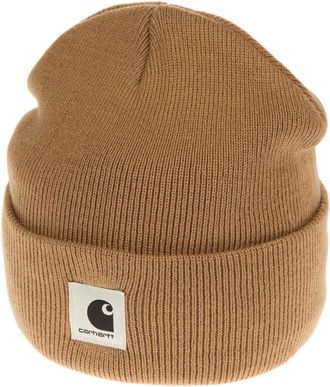 Carhartt Work in Progress ACCESSOIRES - M&uuml;tzen & H&uuml;te auf YOOX.COM